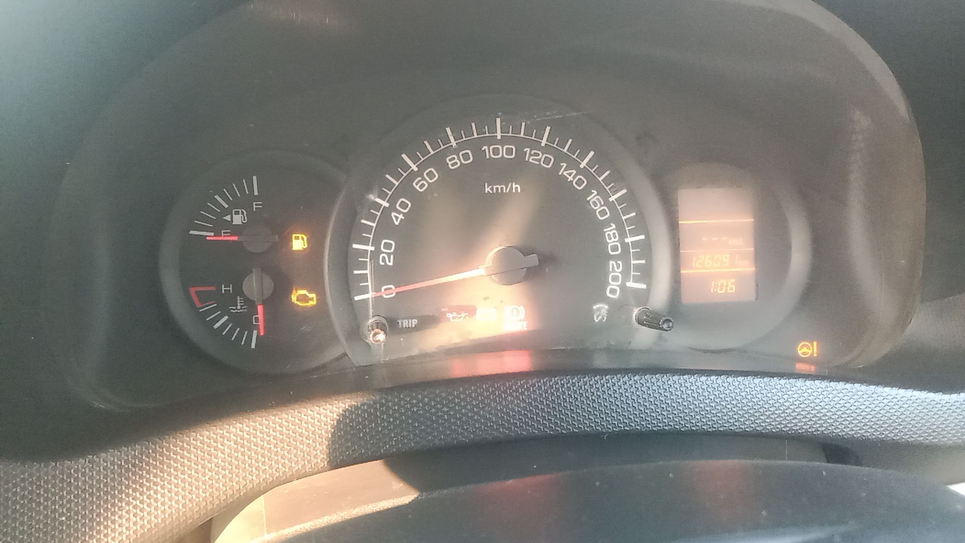 Used Maruti Suzuki Swift DZire LDI in Lakhimpur 2015 model, India at ...