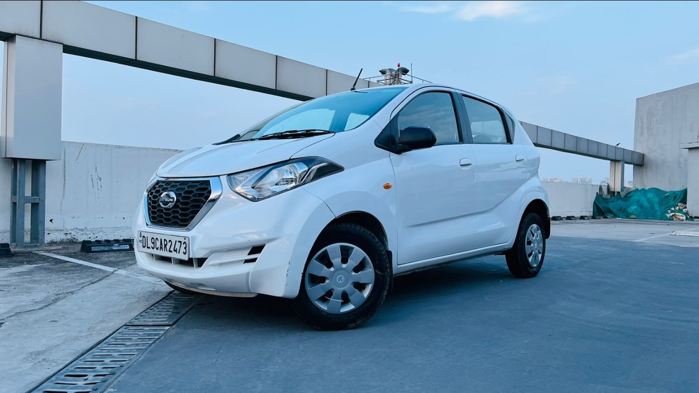 Tata Bolt Xt - Mahindra First Choice