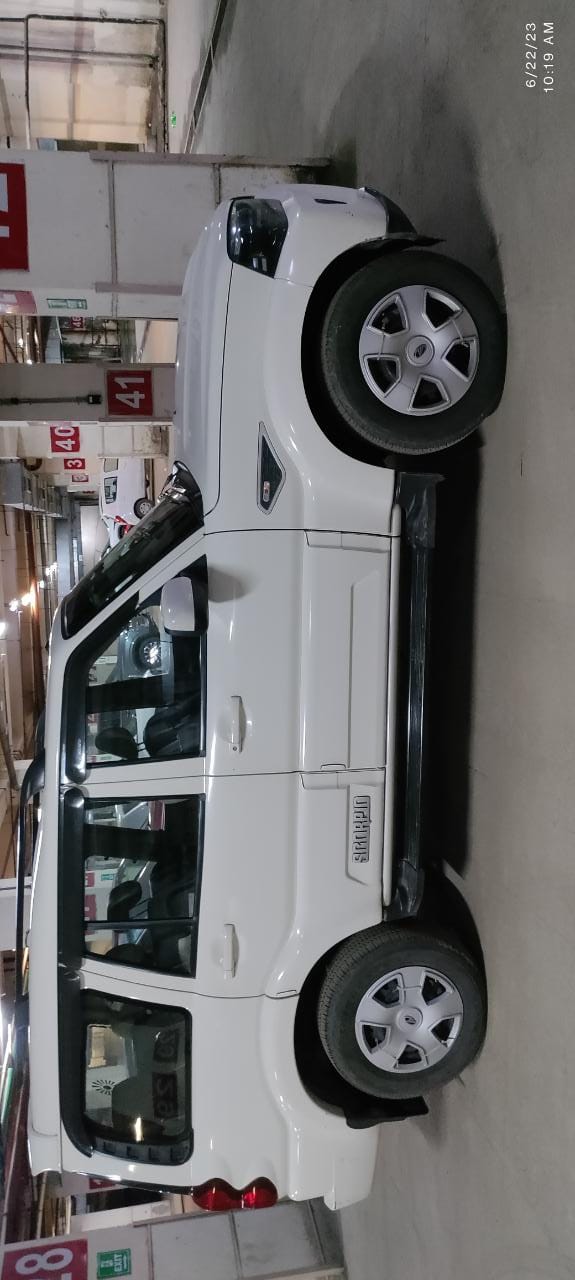 Used Mahindra Scorpio SLE BS 4 in New Delhi 2013 model, India at Best ...