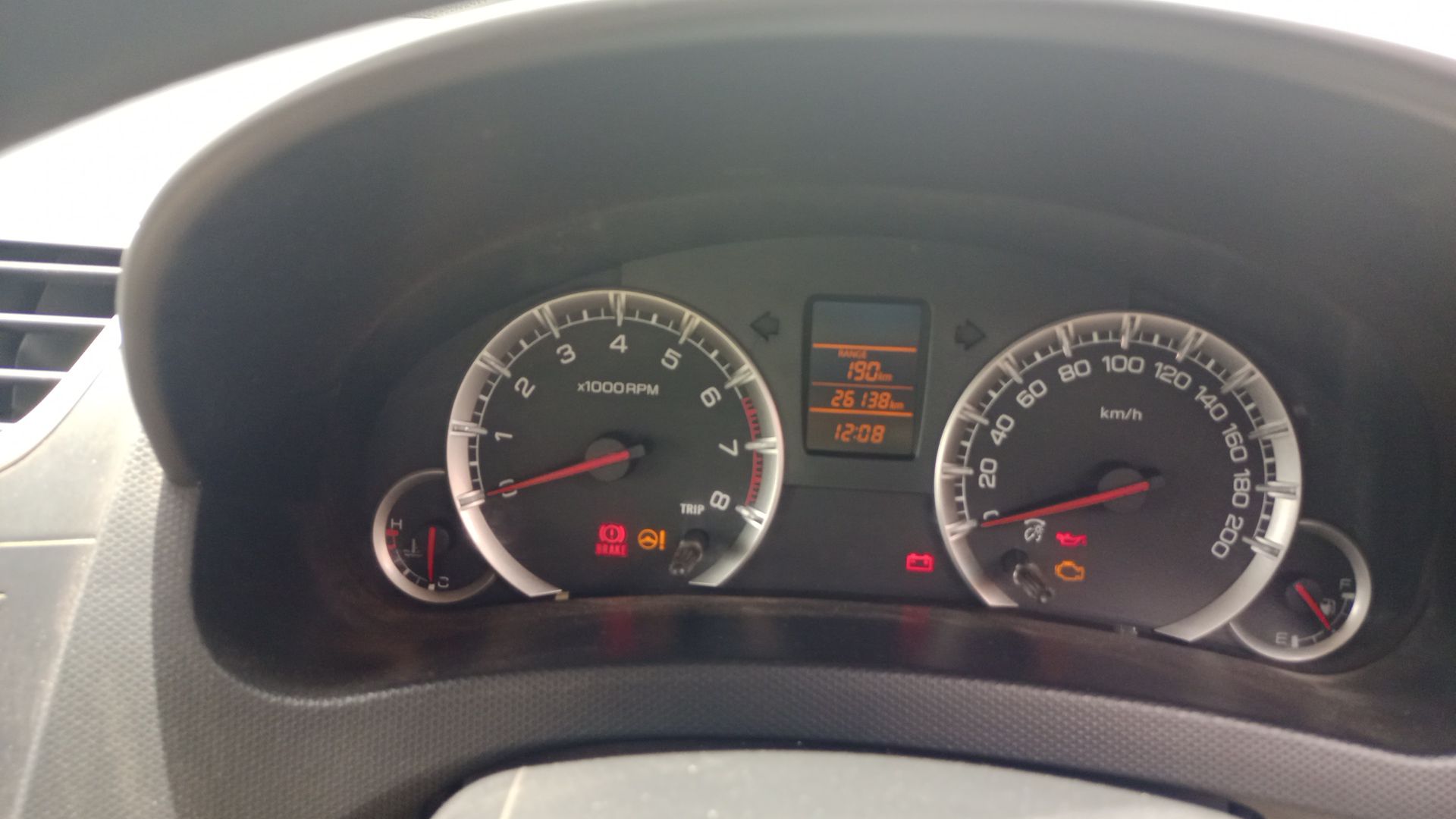 Used Maruti Suzuki Swift DZire VXI in Pune 2016 model, India at Best Price.