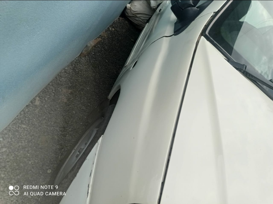 Used Tata Indigo eCS LS TDI BS III in Indore 2015 model, India at Best ...