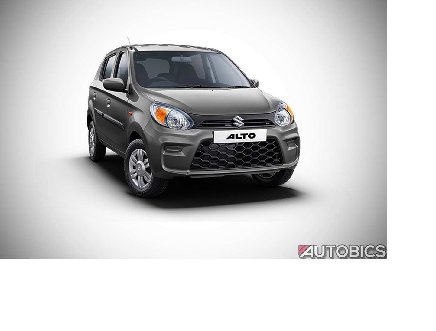 Used Maruti Suzuki Alto LXI CNG in Noida 2012 model, India at Best Price.