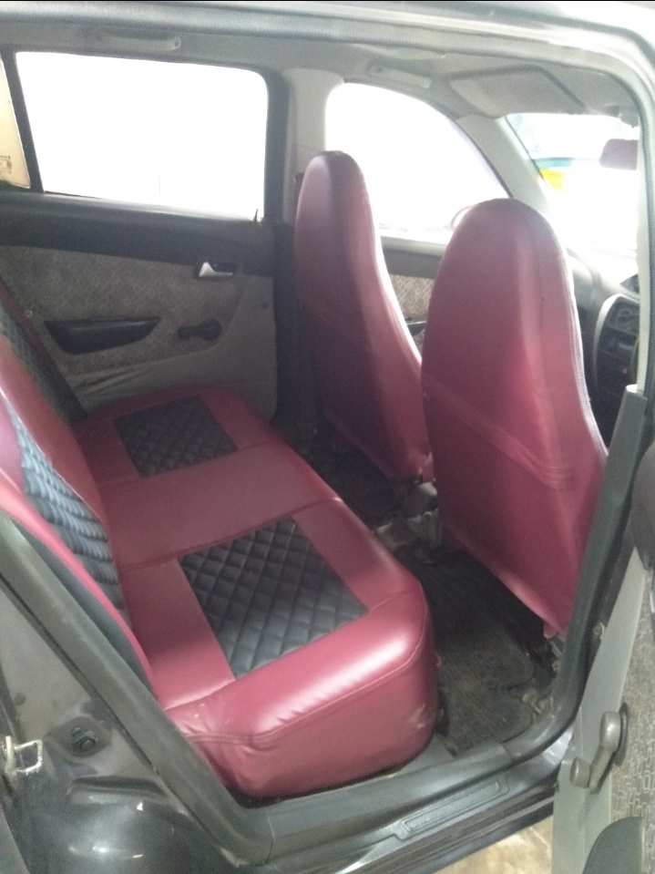 Used Maruti Suzuki Alto 800 LXI in Silchar 2018 model, India at Best Price.