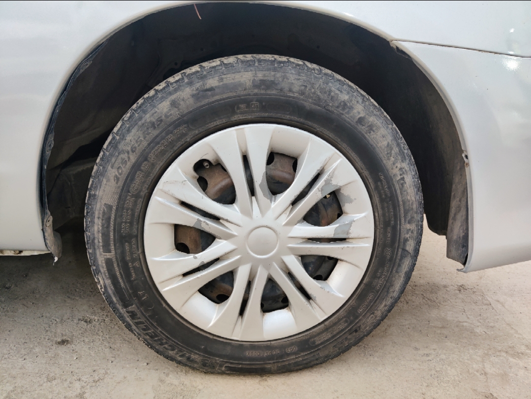 Used Toyota Innova Euro III 2.5 G 8 Seater in Pune 2010 model, India at ...