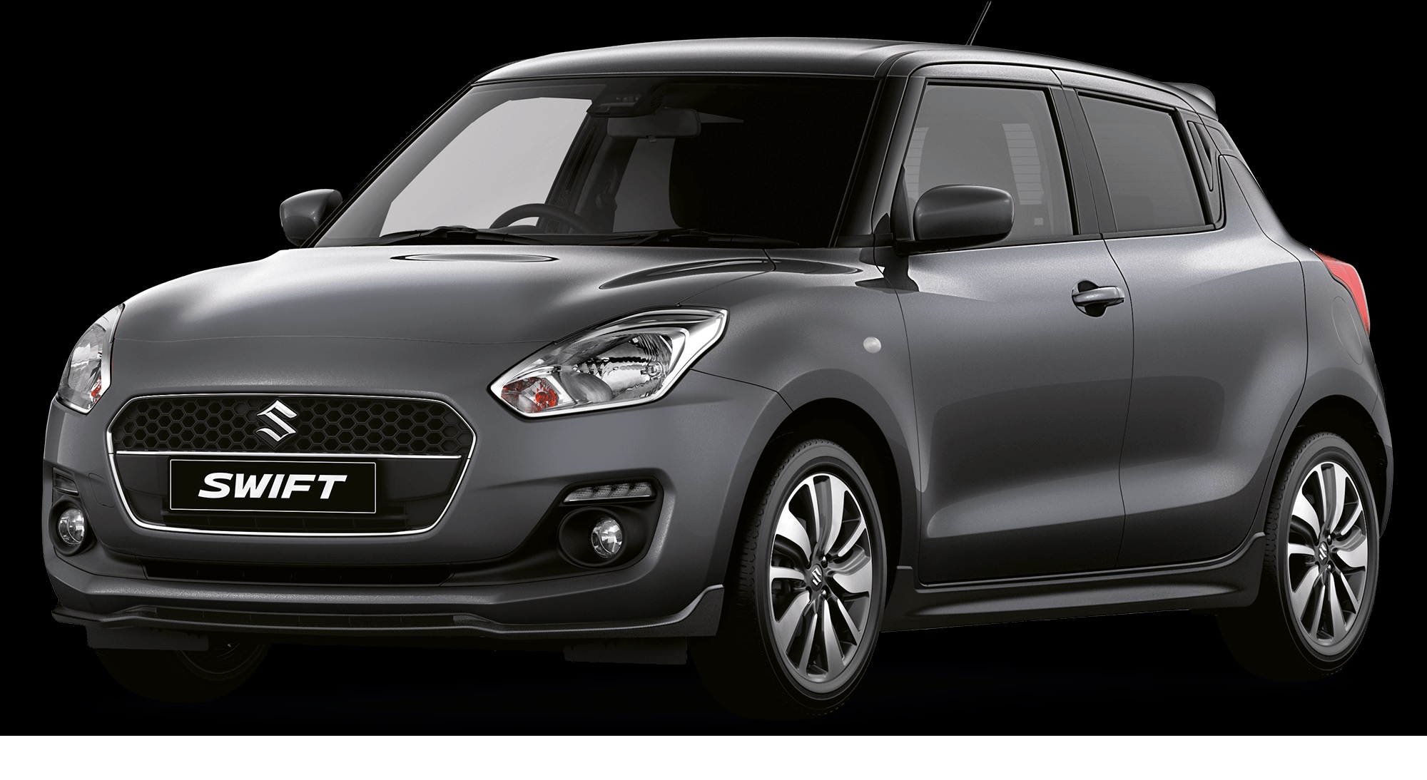 Used Maruti Suzuki Swift ZXI BS IV in New Delhi 2012 model, India at ...