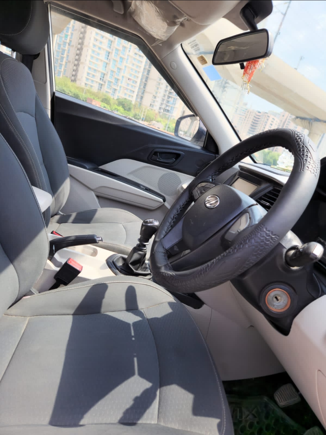 Byd F3 2020 Interior Online Sales | clc.cet.edu