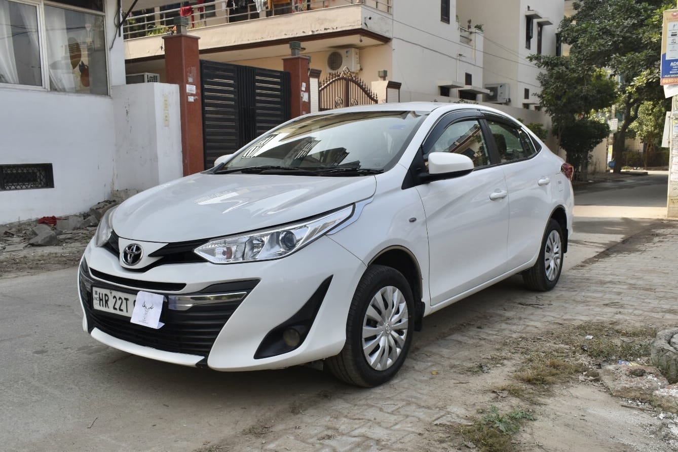 Tata Punch Accomplished Dazzle Pack - Mahindra First Choice