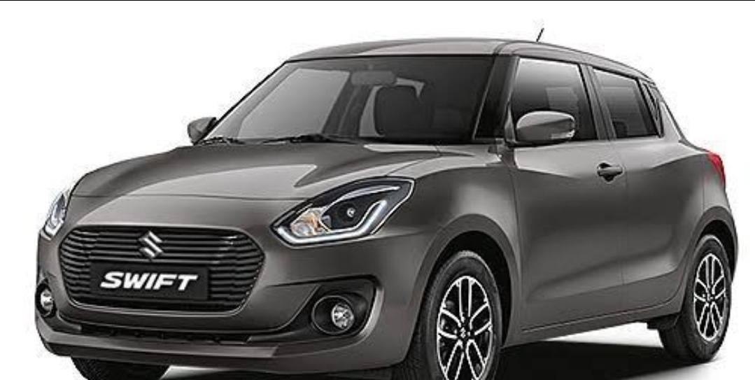 Used Maruti Suzuki Swift VXI BS IV in Kozhikode 2017 model, India at ...