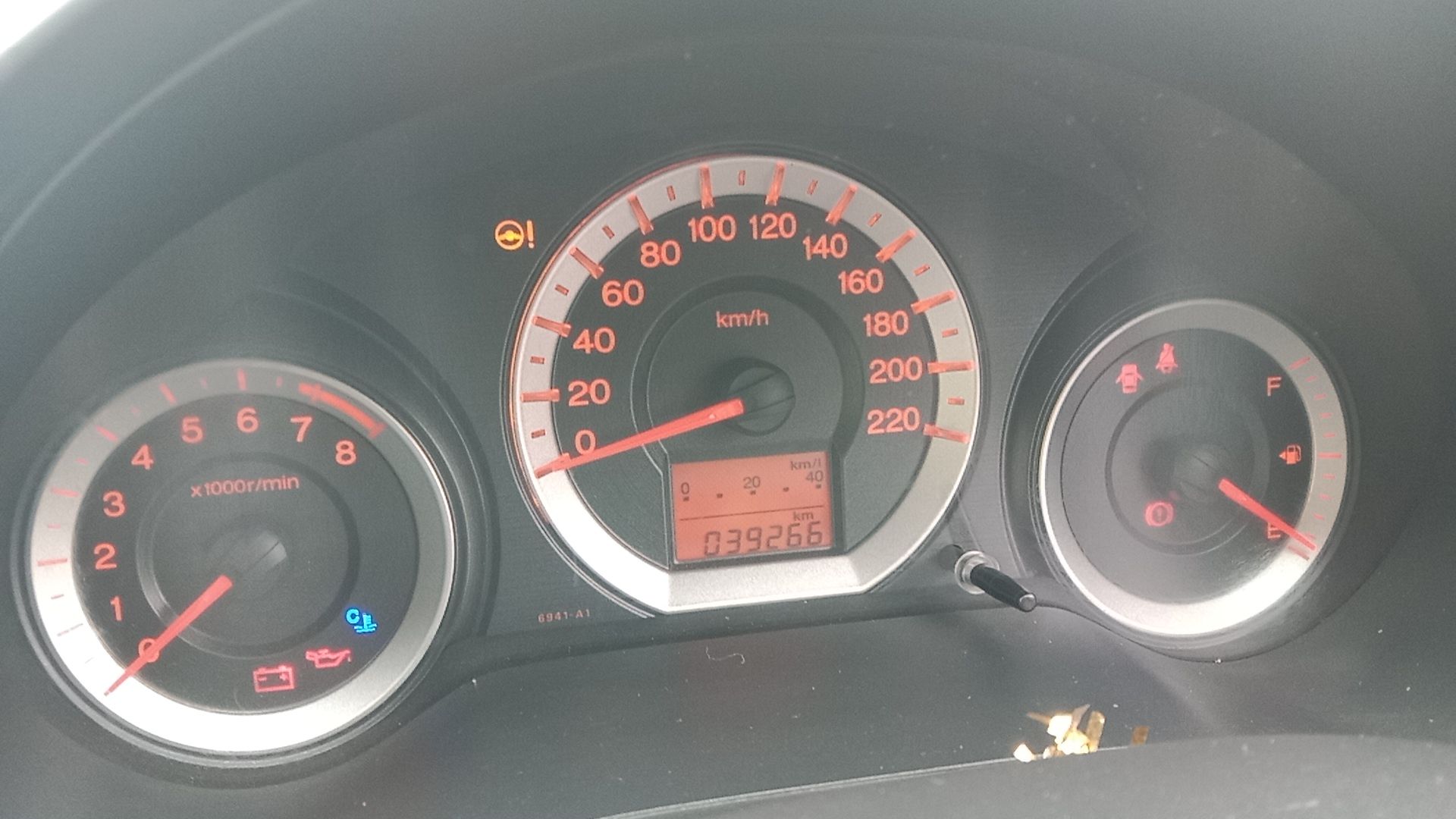 Used Honda City 1.5 S MT in New Delhi 2010 model, India at Best Price.