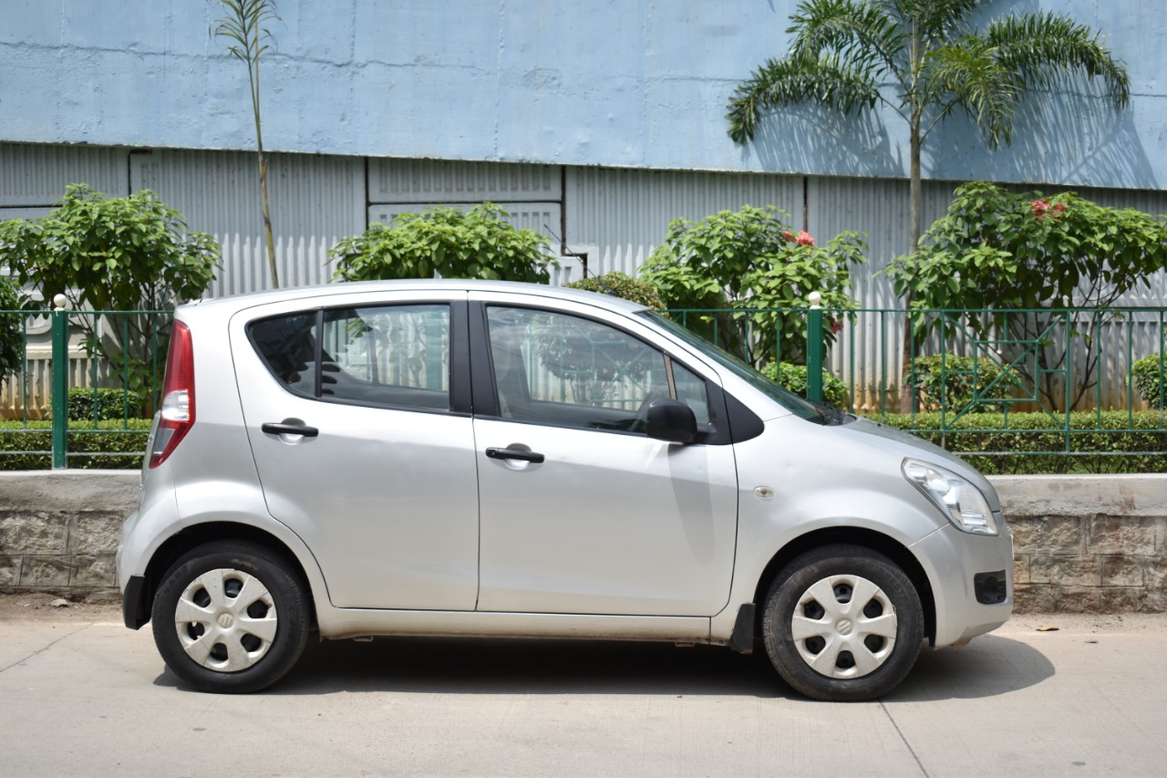 Maruti Suzuki Ritz Vxi Bs Iv Mahindra First Choice maruti-suzuki-ritz-vxi-bs-iv-mahindra-first-choice