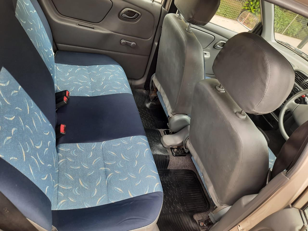 Used Maruti Suzuki Alto LXi BS-III in Jalandhar 2009 model, India at ...