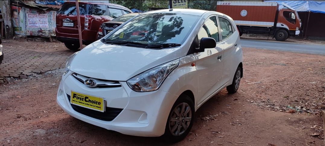 Akit 650-esnek Hívnak: BMW F 650 GS 2008 Teszt - Csajokamotoron.hu ...